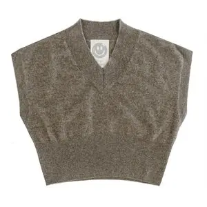 Zenzee Knitwear For Women