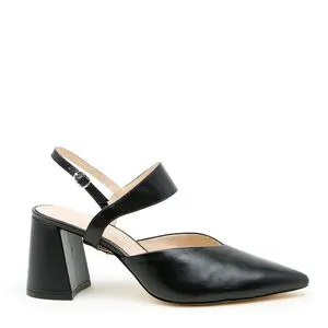 Alterre Mule