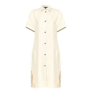 Helen Mcalinden Printed Dresses