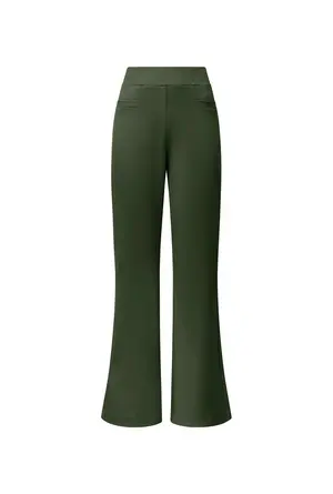 James Lakeland Pull On Bottoms For Women