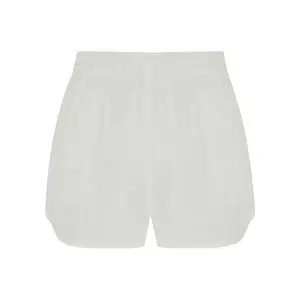 The Summer Edit Shorts For Women