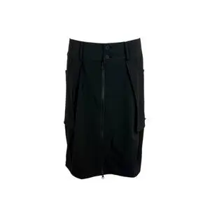 SNIDER Florence Skirt