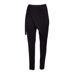 Carlton Jones Pants For Women