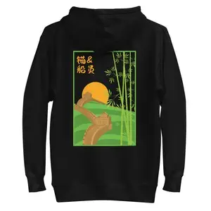 Neon Buddha Clothing