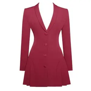 Miss Circle Suits For Women