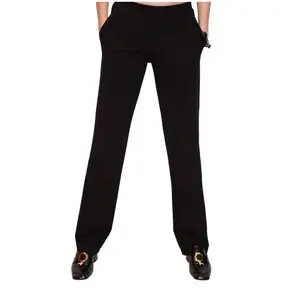 Miracles Manifester Pants For Women