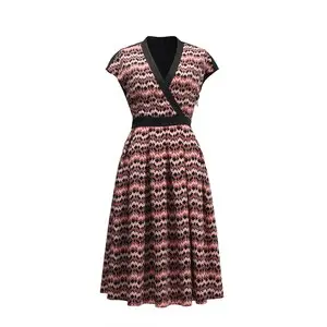 Smart And Joy Day Dresses