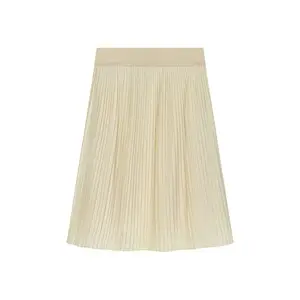 Rave On Trend Printed Skirts