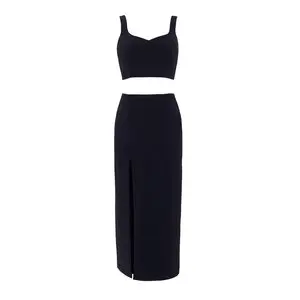 Nomi Fame Sports All In One Suits For Women