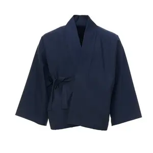 Moe Reversible Jackets For Women
