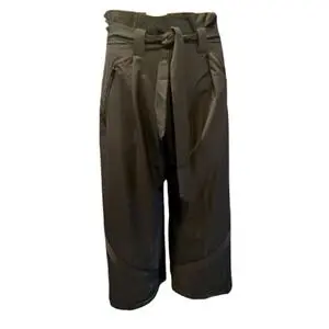 Snider Bottoms For Women