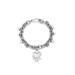 Potoska Twisted Jewelry