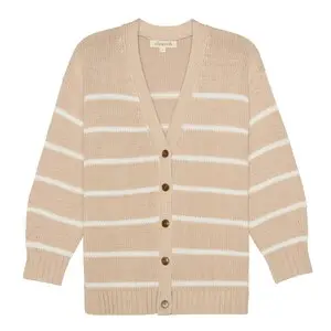 Ellsworth + Ivey Cardigans For Women