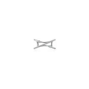 Genevieve Collection Rings