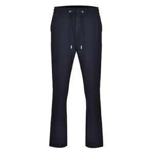 David Wej Drawstring Pants For Men