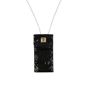 Paloma Lira Bags For Women