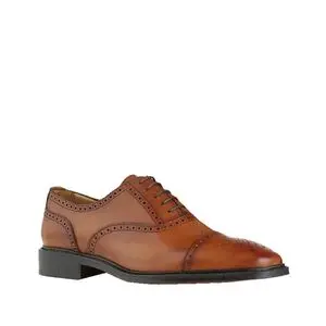 Mariano Lace Up Shoes For Men
