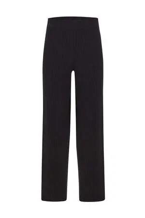 Peraluna Pull On Pants For Women