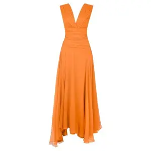 Alina Cernatescu Evening Dresses