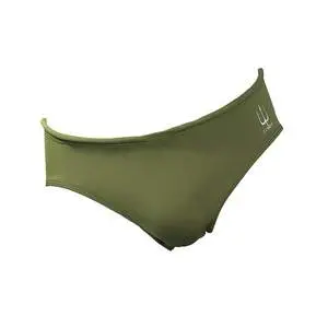 US MERMAN Racing Brief