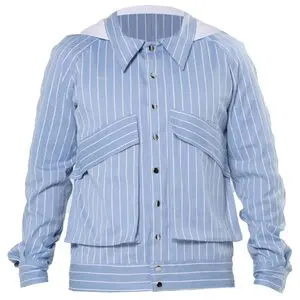 Metamorphoza Jackets For Men