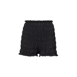 Amy Lynn Elasticated Bottoms For Women