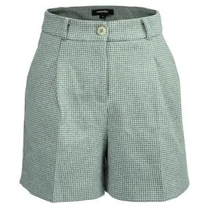 Smart And Joy Thigh Length Bottoms For Women