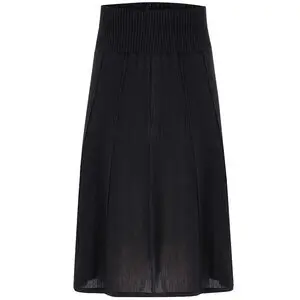 Peraluna Striped