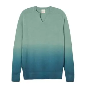 Salts Cashmere Layered Sweaters For Women
