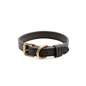 CAFIDE Dog Collar Vegan Leather Jala