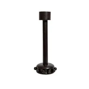 IFSTHETIC Anyan Dome Candle Holder