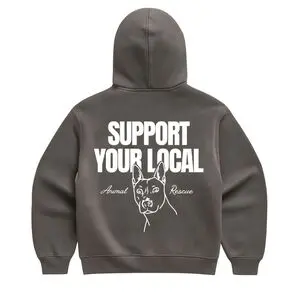 Dont Eat The Homies Drawstring Activewear For Women
