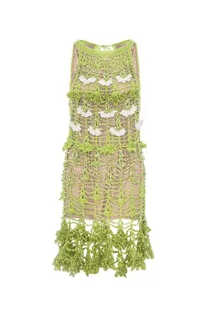 Andreeva Cocktail Dresses