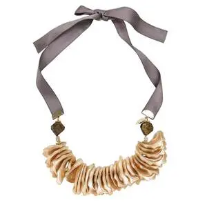 Farra Adjustable
