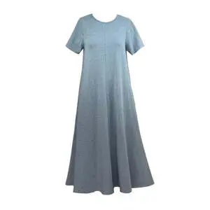 Frock Tales Plain