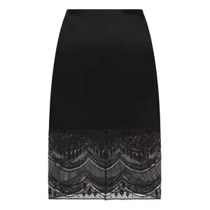 LISA THE LABEL Petti-coat Skirt