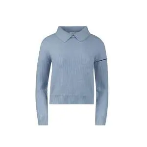 Lou&up (formerly Loup Clothing) Knitwear For Women