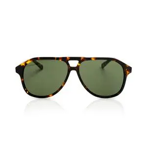 FAOS CONCEPT Serifos Sunglasses - Brown