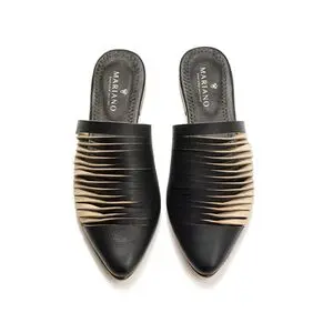 MARIANO SHOES Falésia Mules