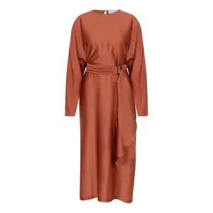 Nazli Ceren Belted