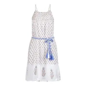 Liminal Dresses
