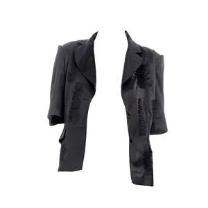 Maison Bogomil Textured