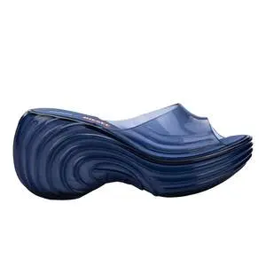 Melissa Sculptural Shoes For Women