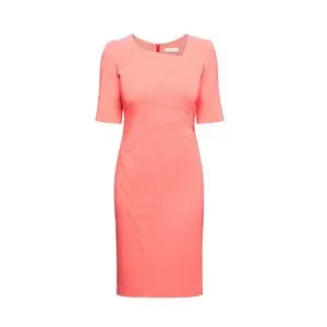 Rumour London Cut Out Cocktail Dresses