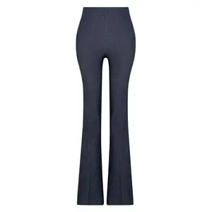 Ma Mulier Bottoms For Women