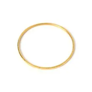 ARMS OF EVE Archie Bangle
