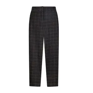 Madison / Savile Frill
