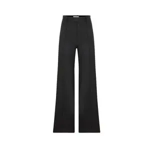 High Rise Pants For Women
