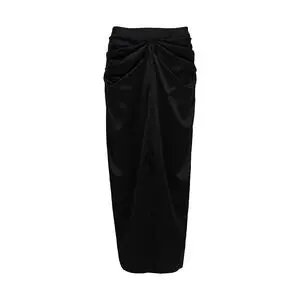 The Summer Edit Casual Skirts