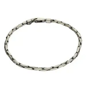 Kaizarin Bracelets For Men